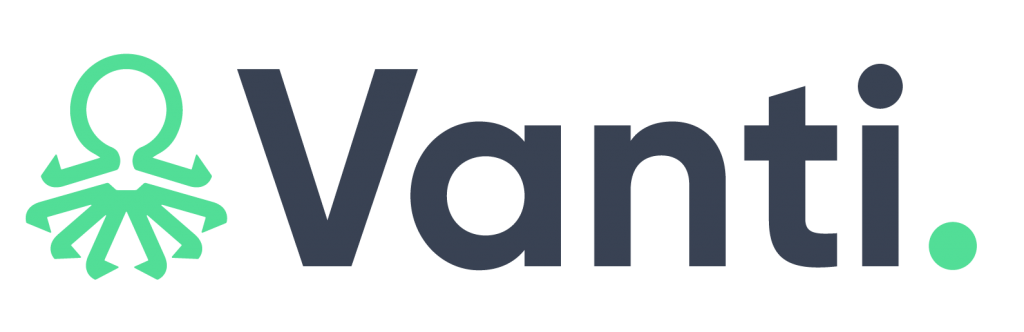 MoreVC